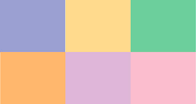 Faux Effects Decorative Painting Colorants