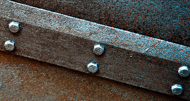 Faux Effects Metallic Paint Products