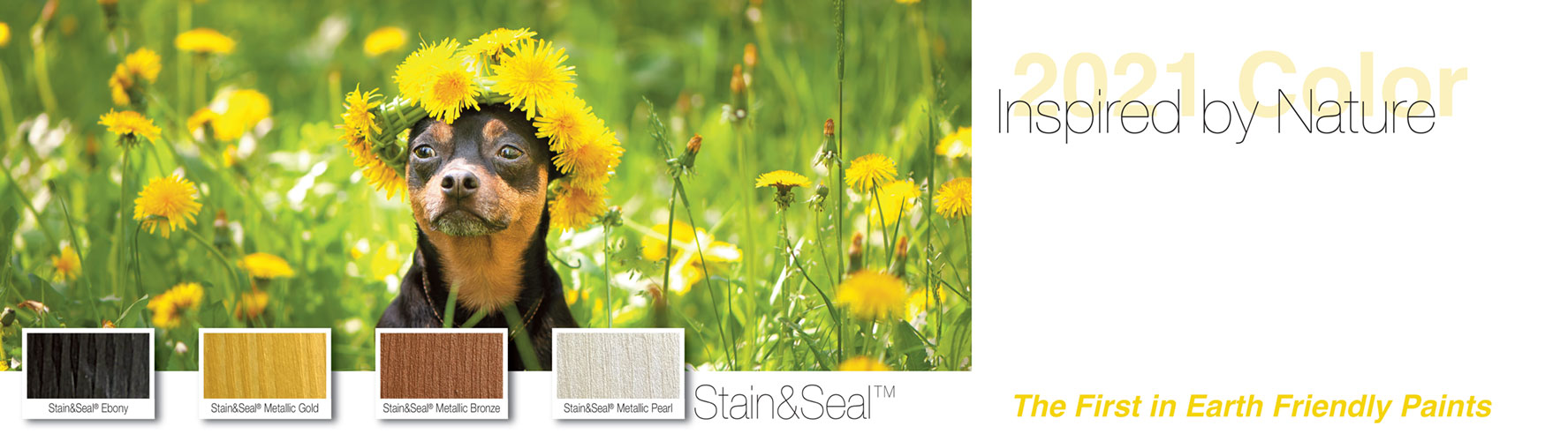 Decorative Finishing Products by Faux Effects International Inc, The ...