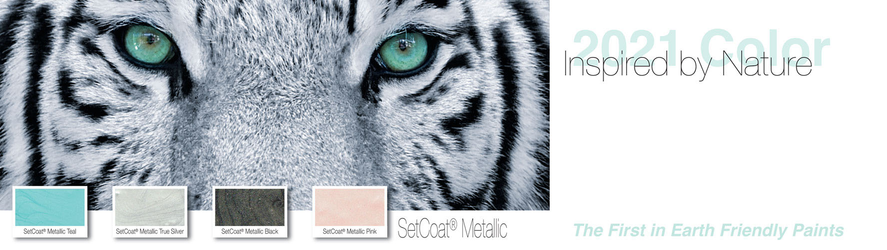 Decorative Finishing Products by Faux Effects International Inc, The ...