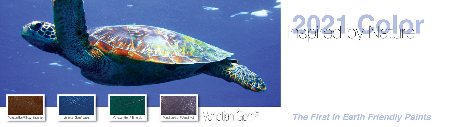 Decorative Finishing Products by Faux Effects International Inc, The ...