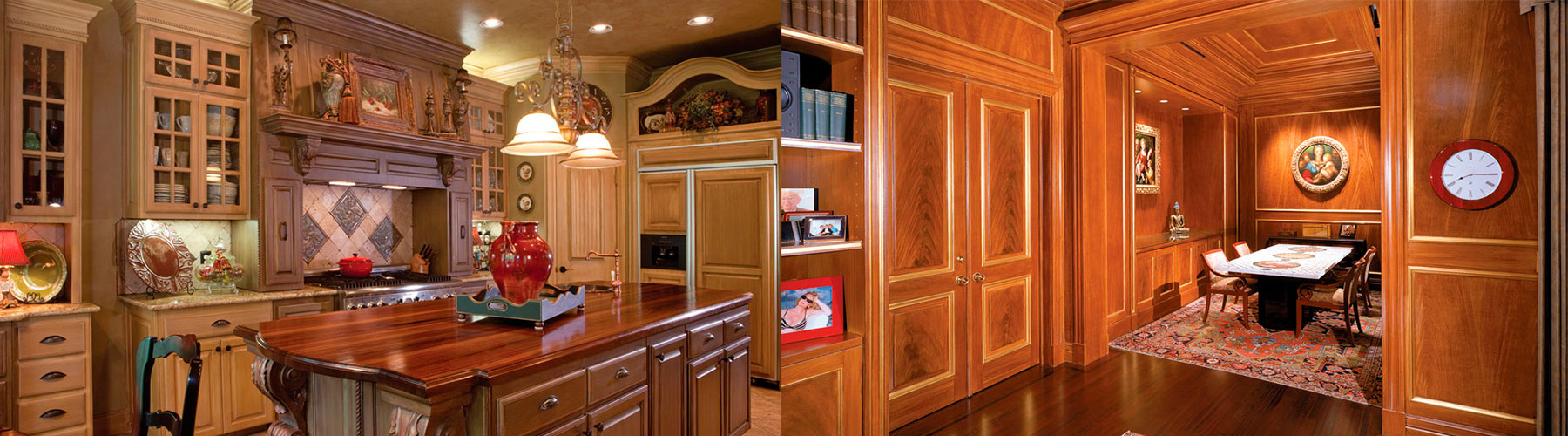 Decorative Finishing Products by Faux Effects International Inc, The ...