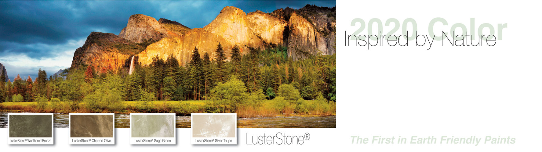 Decorative Finishing Products by Faux Effects International Inc, The ...